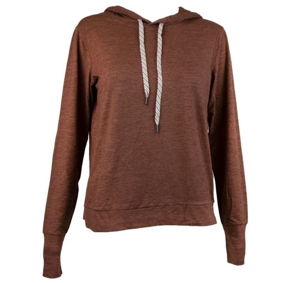 Member's Mark | Tops | Nwt Favorite Soft Pullover | Poshmark